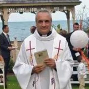 Murder Mystery Dinner Party Ideas Archives - † ️️ Daily Blessings Prayer ️