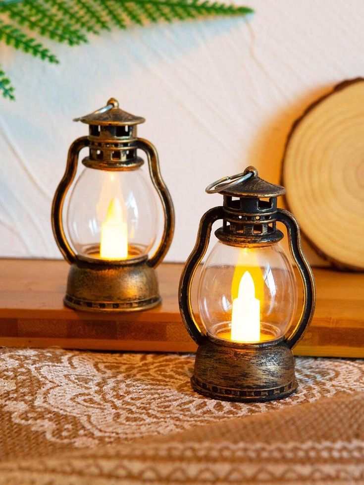 25 Joyful Christmas Desk Decor Ideas - † ️️ Daily Blessings Prayer ️