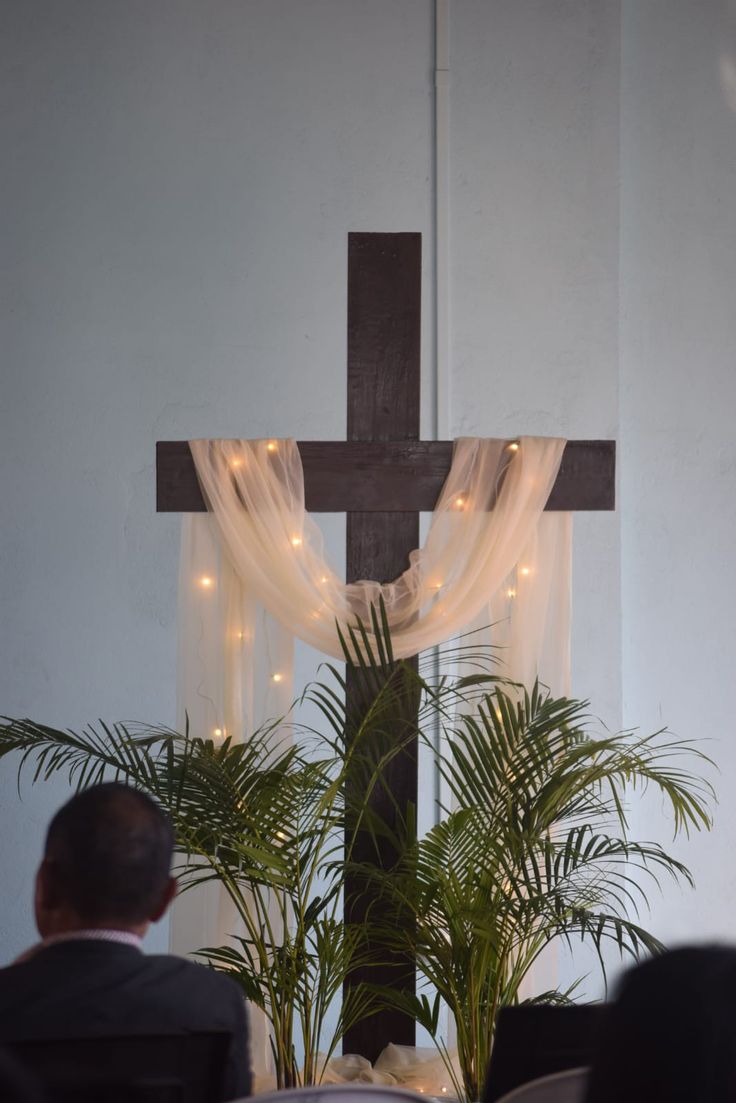 23+ Uplifting Church Stage Design Ideas - † ️️ Daily Blessings Prayer ️