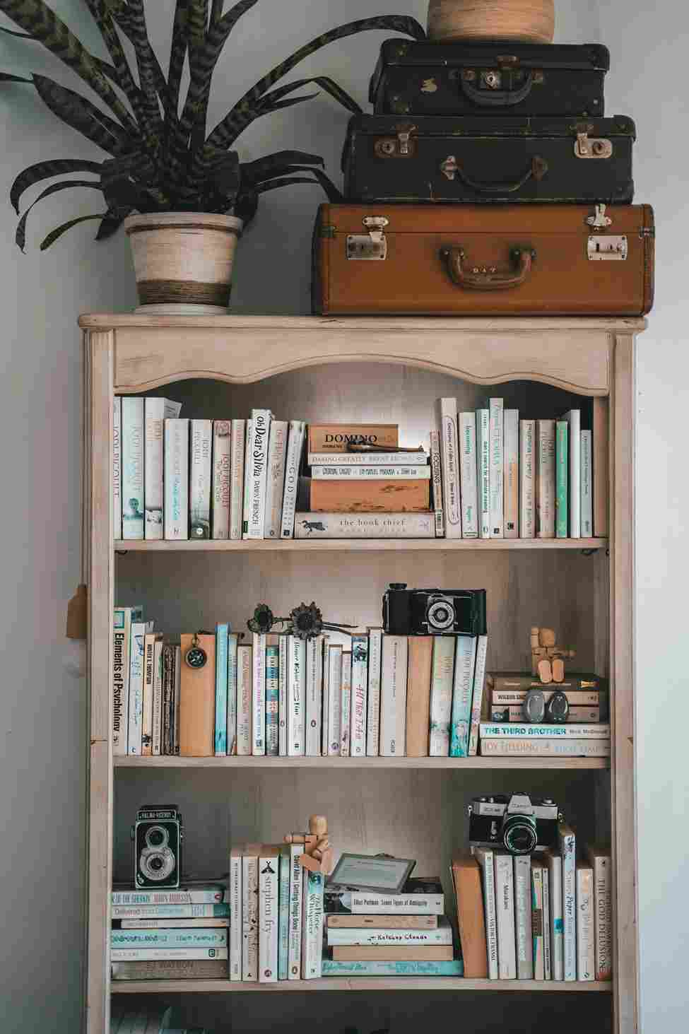 16 Best Easy-to-Read Christian Books for Beginners in Faith - † ️️ ...