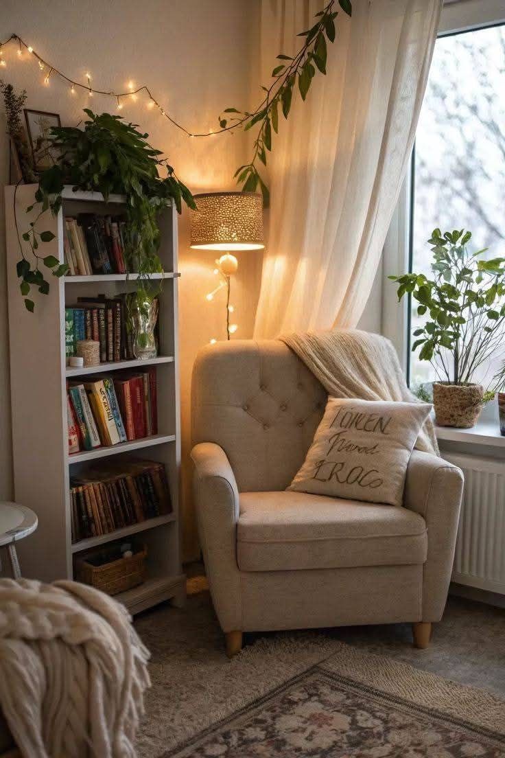 Top 25 Uplifting Prayer Room Ideas to Enhance Your Spiritual Space ...