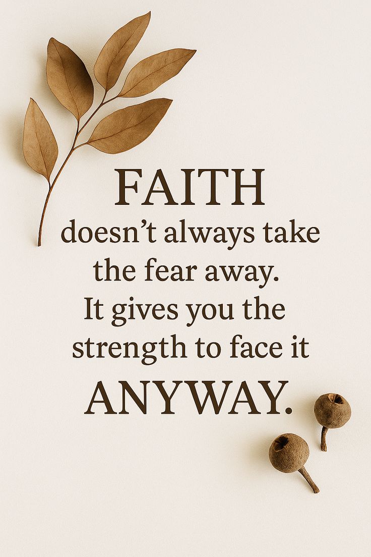 21 Light-Filled Christian Birthday Messages - † ️️ Daily Blessings Prayer ️