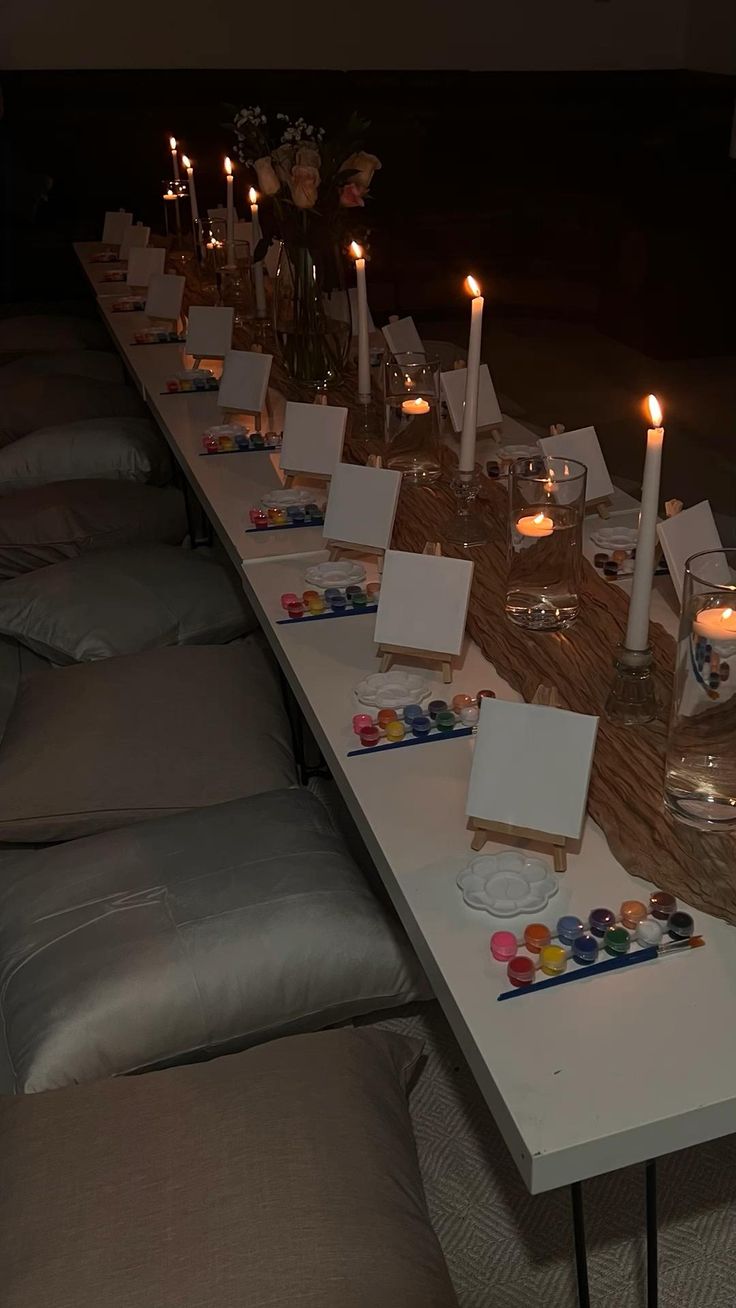 23+ Memorable Dinner Party Games For Adults - † ️️ Daily Blessings Prayer ️