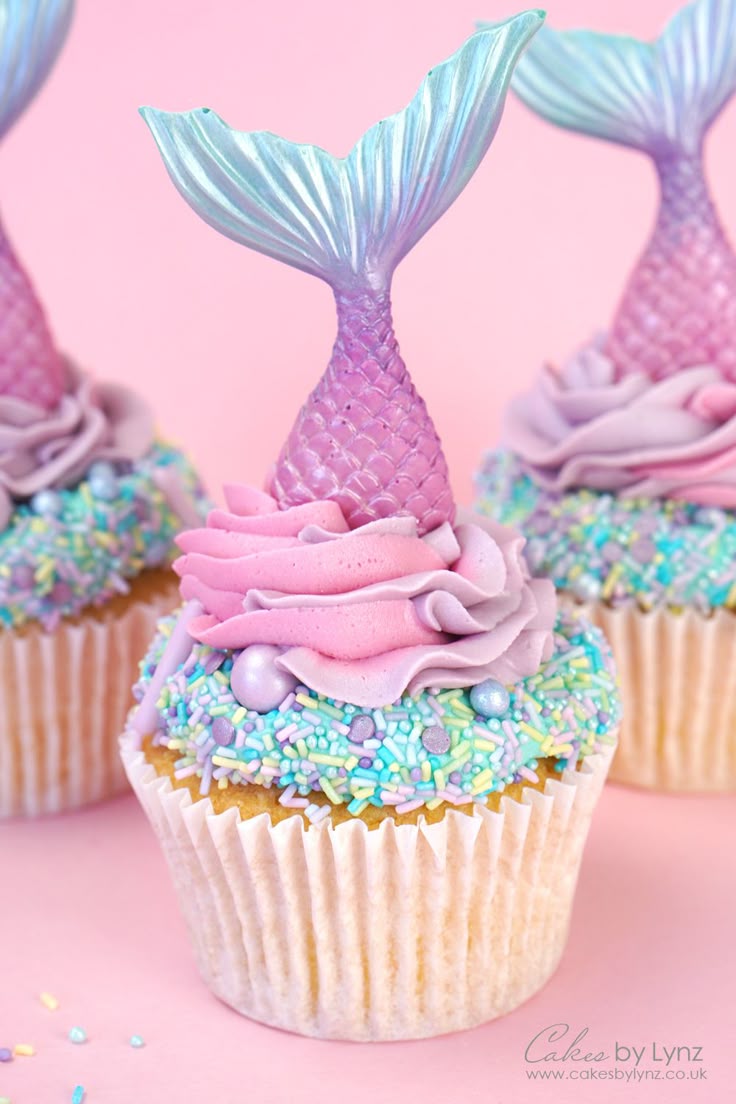 21+ Easy Mermaid Party Food Ideas - † ️️ Daily Blessings Prayer ️