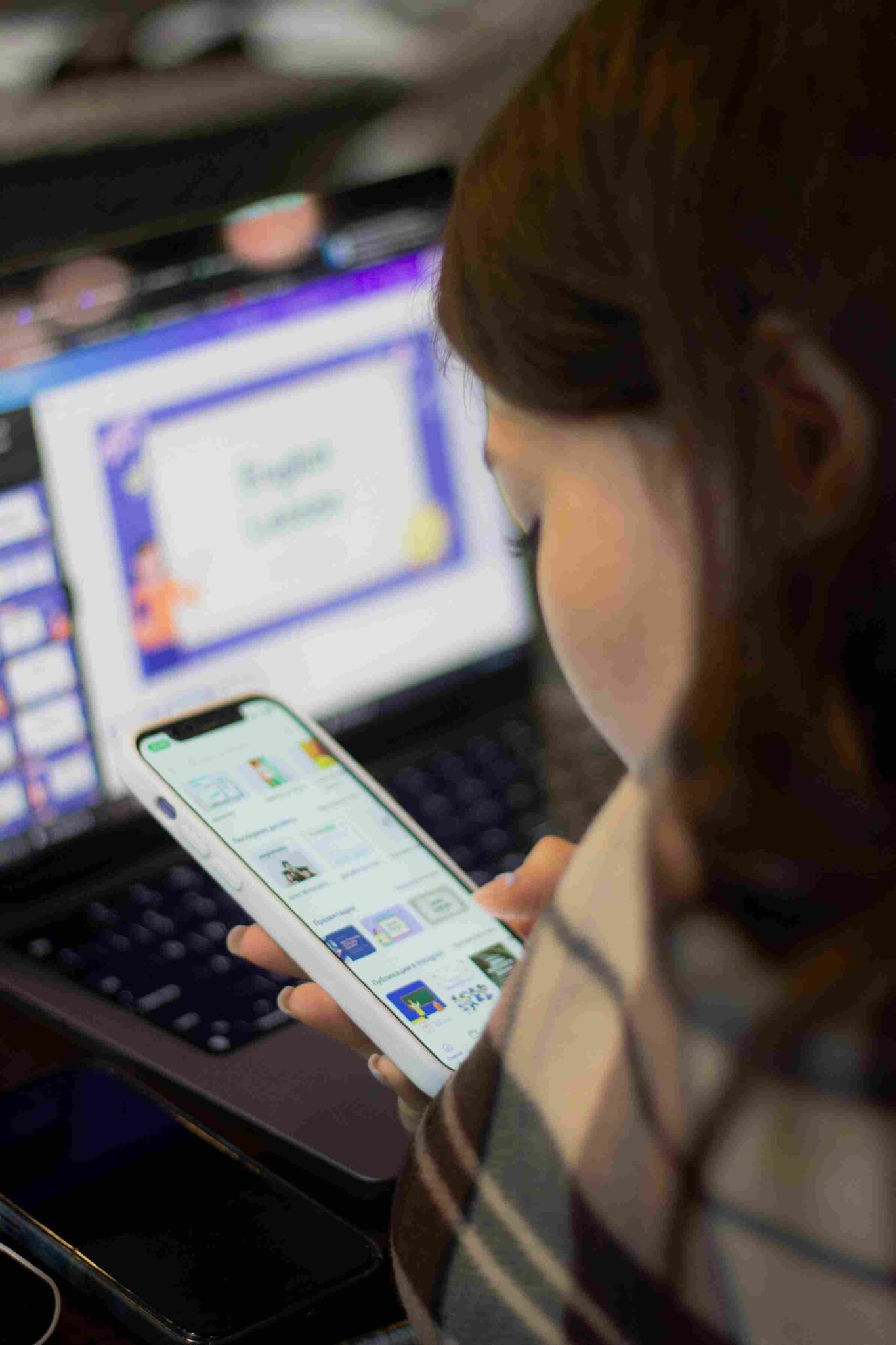 13 Best Christian Bible Study Apps & Devotional Tools for 2026 - † ️️ ...