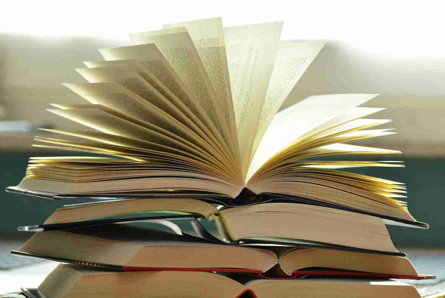 Top 12 Uplifting Christian Book Club Reading List Ideas for 2026 - † ️️ ...