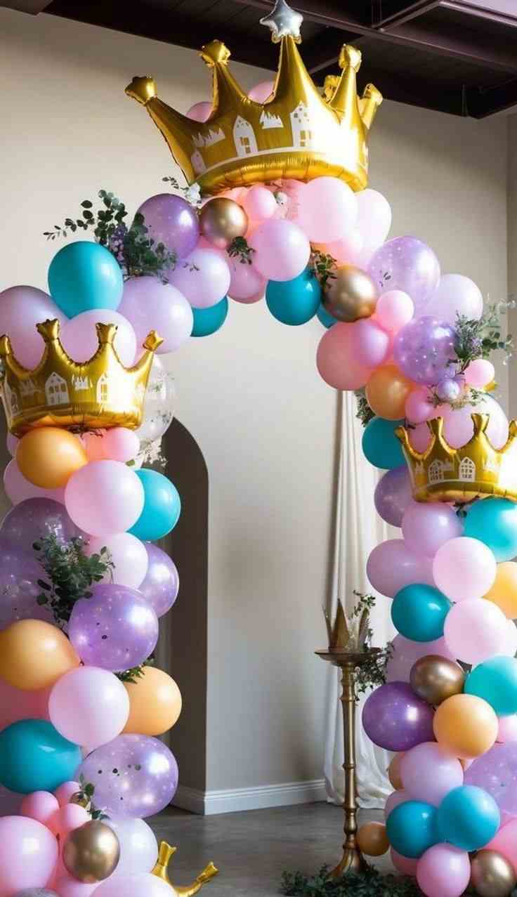 25 Dreamy Butterfly Garden Decor Party - † ️️ Daily Blessings Prayer ️