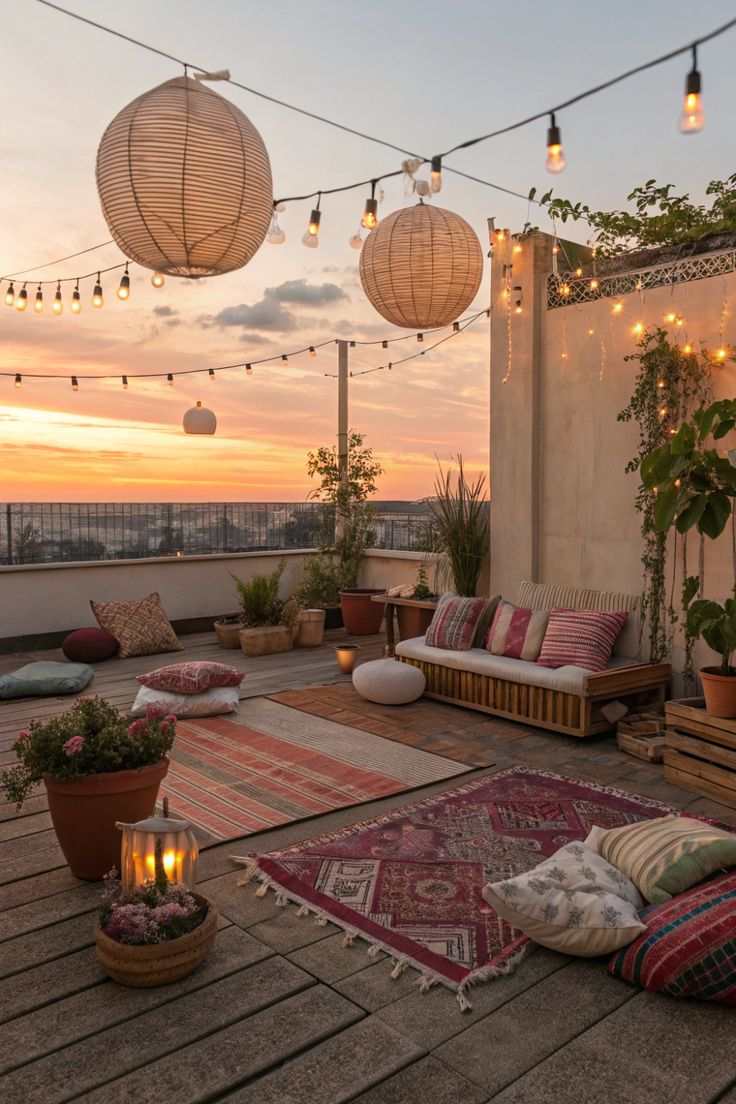 20+Stylish Birthday Party Themes for Grown-Ups - † ️️ Daily Blessings ...