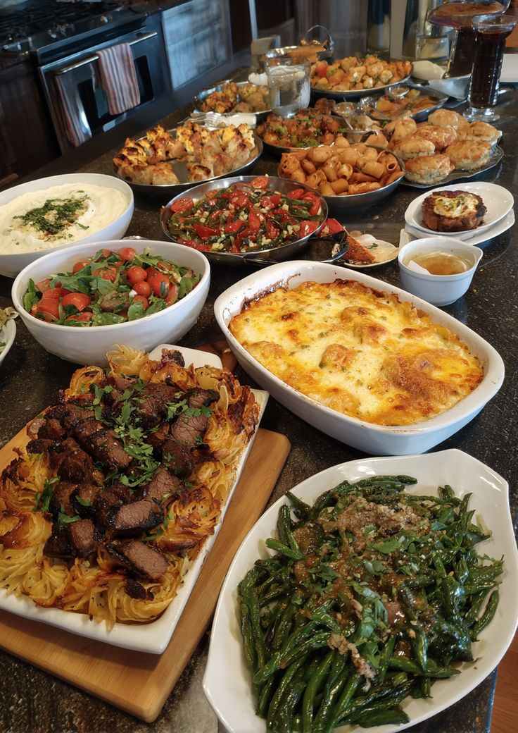21+ Inviting Housewarming Party Ideas - † ️️ Daily Blessings Prayer ️