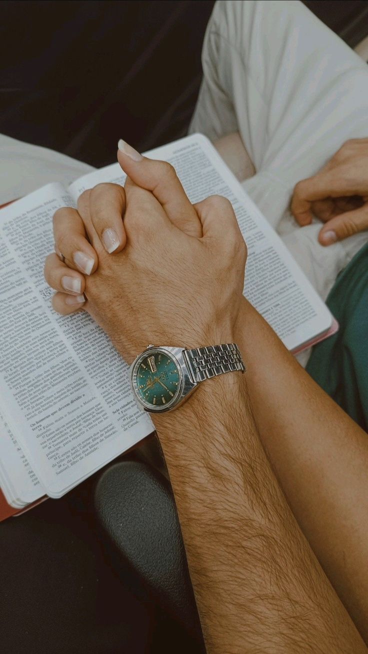 20 Faith Fellowship Party Ideas - † ️️ Daily Blessings Prayer ️