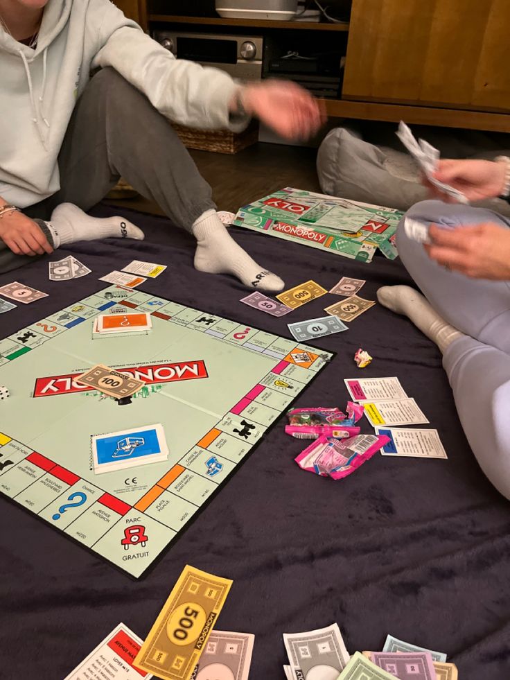 20 Charming Valentine Party Ideas for Friends and Couples - † ️️ Daily ...