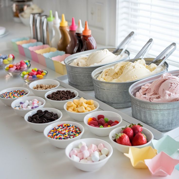 24+ Budget-Friendly Adult Birthday Party Ideas - † ️️ Daily Blessings ...