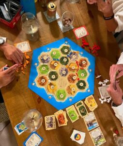 23+ Inspiring Church Family Game Night Ideas - † ️️ Daily Blessings ...