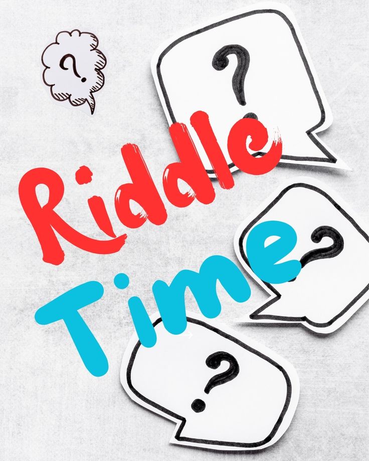 20 Interactive Party Game Ideas for Families - † ️️ Daily Blessings ...