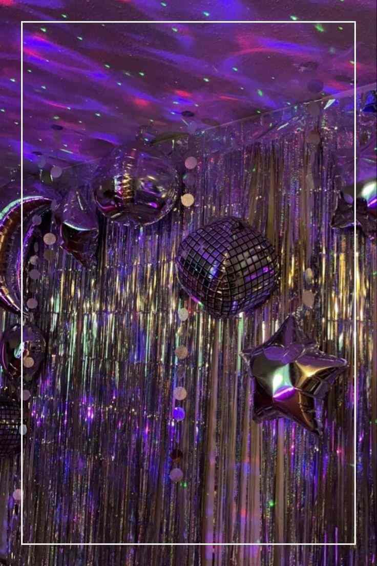 20+Stylish Birthday Party Themes for Grown-Ups - † ️️ Daily Blessings ...