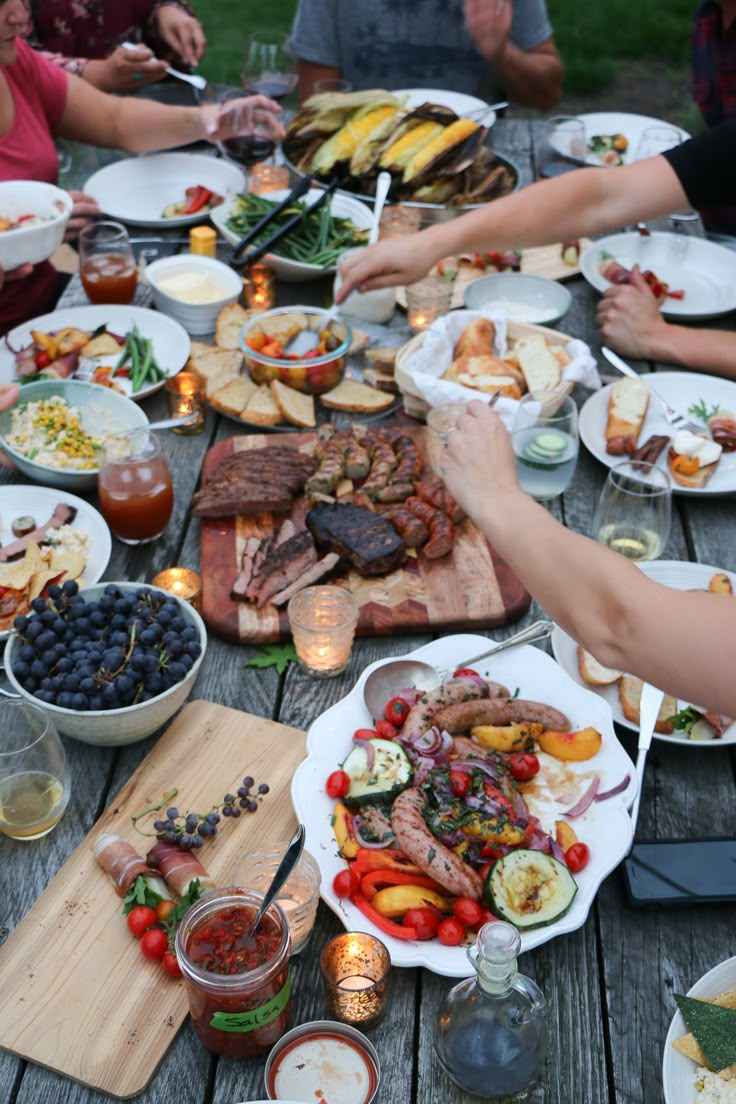 21+ Inviting Housewarming Party Ideas - † ️️ Daily Blessings Prayer ️
