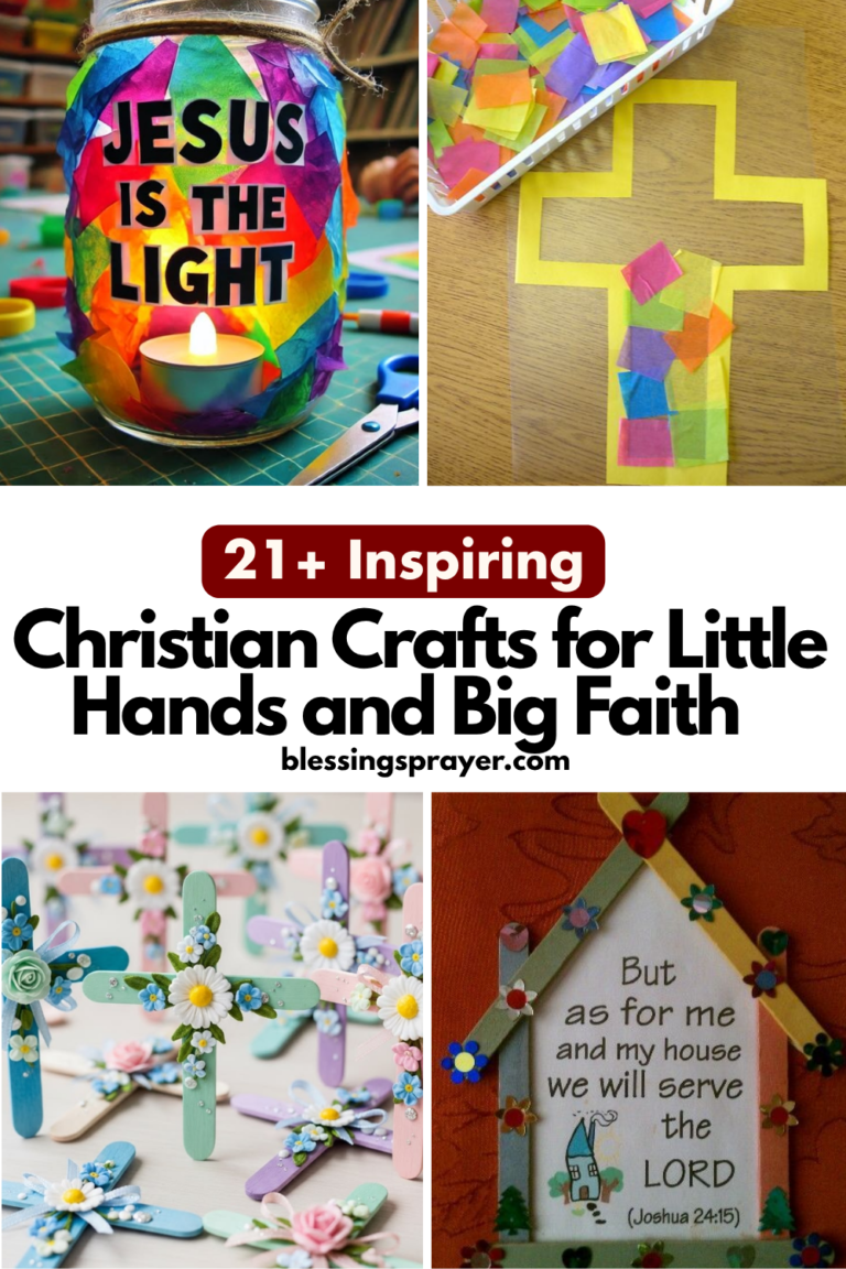 27 Heartfelt DIY Mother’s Day Cards Handmade Ideas - † ️️ Daily ...